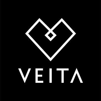 Forside | Veita